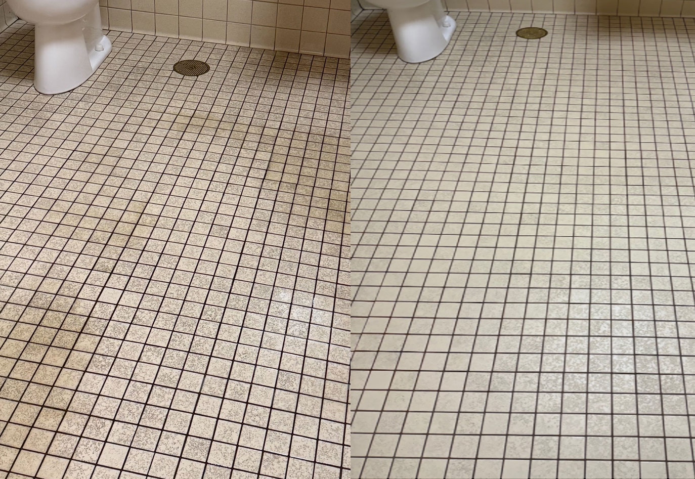 The Ultimate Guide to Tile & Grout Cleaning in Boise: Keep Your Floors ...